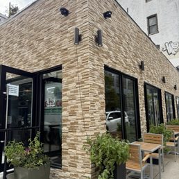 TOPSIDE TAVERN - AMERICAN RESTAURANT & BAR - Updated October 2025 - 135 ...