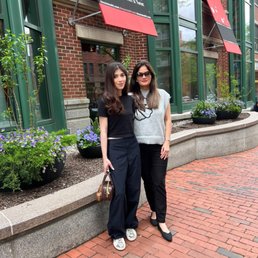 DOUZO - Updated December 2025 - 1269 Photos & 1328 Reviews - 131 ...