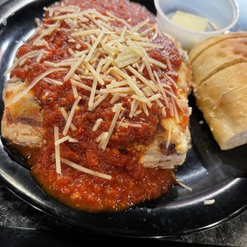 PETALI - Updated August 2024 - 389 Photos & 484 Reviews - 3101 ...