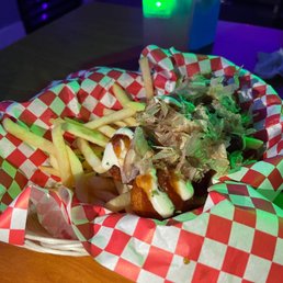 CHI CHI - Updated July 2024 - 228 Photos & 181 Reviews - 610 S Berendo ...