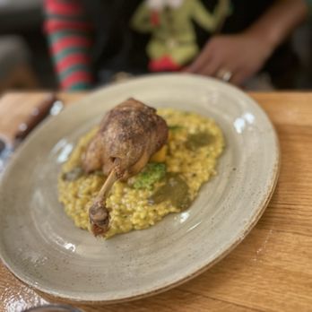 TRAVELER’S TABLE - Updated December 2024 - 6207 Photos & 2089 Reviews ...