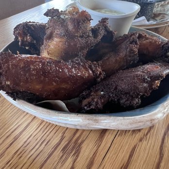 SCOUT - 291 Photos & 238 Reviews - 321 W Hill St, Decatur, Georgia ...