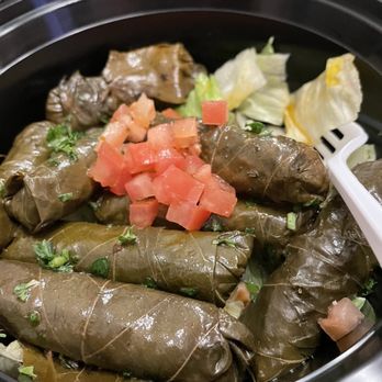 TABOON MEDITERRANEAN - Updated August 2025 - 160 Photos & 165 Reviews ...