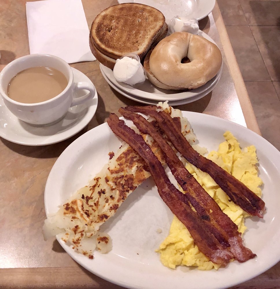 ANDONIO’S DINER - Updated April 2024 - 84 Photos & 79 Reviews - 9244 ...