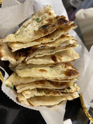 APNA PIND - Updated July 2025 - 12 Photos & 18 Reviews - 118-16 ...