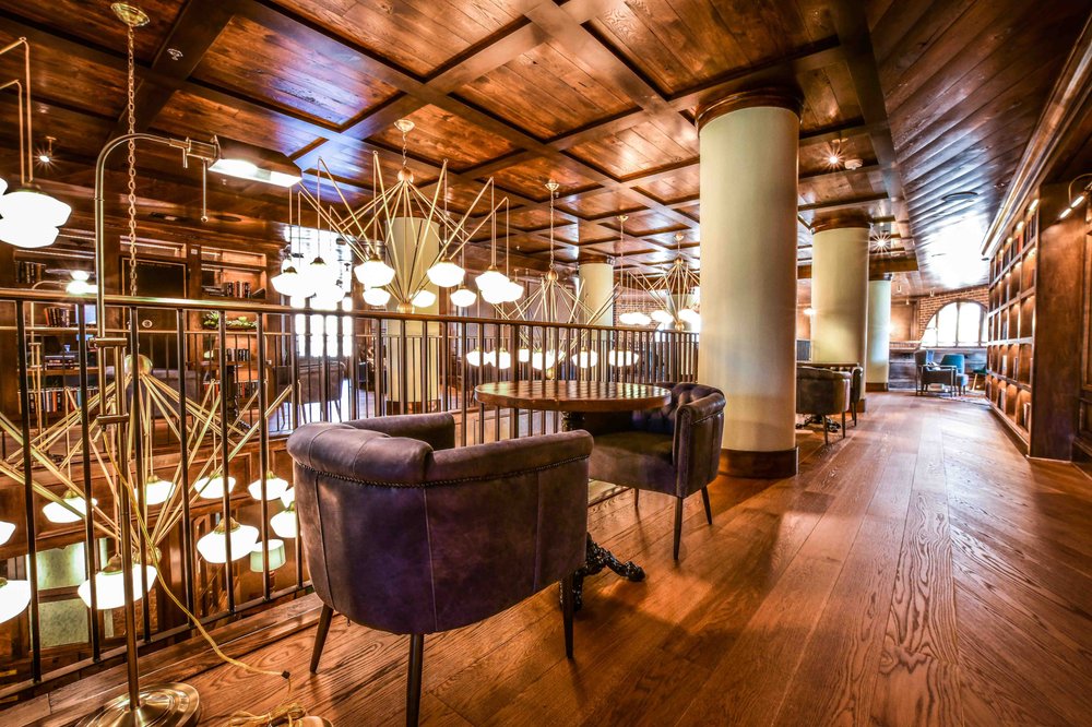 THOUSAND OAKS - AUSTIN RANCH APARTMENTS - Updated October 2025 - 185 ...