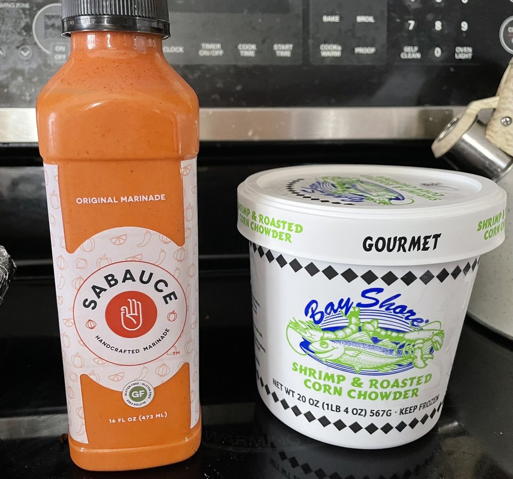 FRANK’S FISH & SEAFOOD MARKET - Updated December 2025 - 167 Photos ...