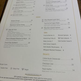 DRAWBAR - Updated December 2025 - 539 Photos & 185 Reviews - 1 ...