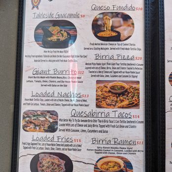 LOS POOKIES - Updated June 2025 - 82 Photos & 68 Reviews - 5614 Menaul ...