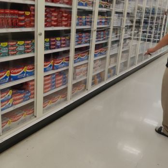 TARGET - 289 Photos & 310 Reviews - 101 S Euclid St, Anaheim ...