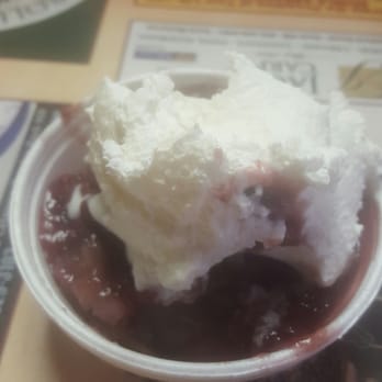 EBENEZER GRILL - Updated May 2024 - 36 Photos & 46 Reviews - 1525 ...