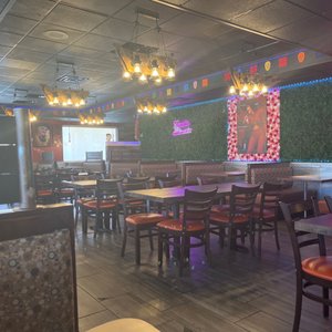 TACO-QUILA MEXICAN KITCHEN AND CANTINA - 111 Photos & 75 Reviews ...