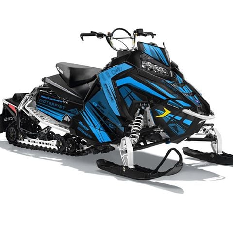 SENGE GRAPHICS - Updated August 2025 - 10 Photos - 614 Allegheny River ...