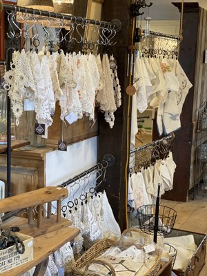 THE BLESSING BARN - Updated January 2026 - 61 Photos & 57 Reviews - 5 ...