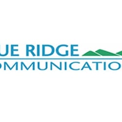BLUE RIDGE COMMUNICATIONS - Internet Service Providers - East ...