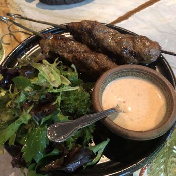 SAFI - Updated December 2024 - 41 Photos & 16 Reviews - 1401 Republic ...