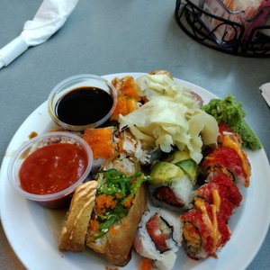 BUFFET PALACE - 462 Photos & 545 Reviews - 4608 West Gate Blvd, Austin ...