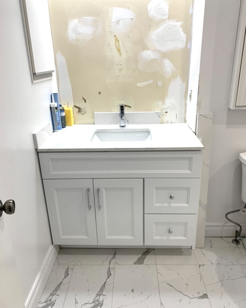 PERFECT PLUMBING - Updated May 2026 - Request Consultation - 57 Photos ...