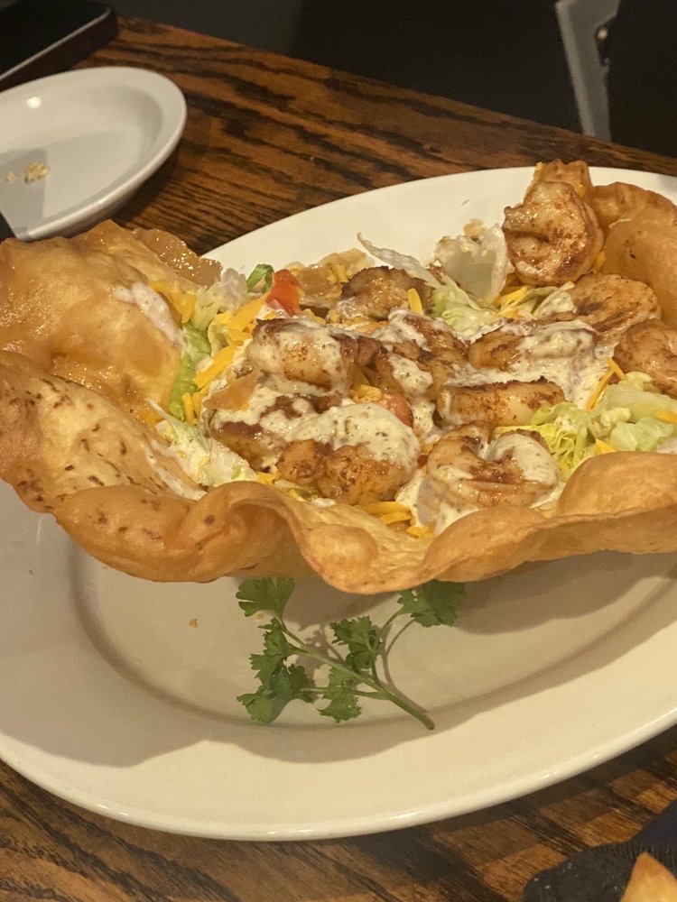 TWO GUYS GRILL AND PUB - 10 Reviews - Pubs - 1220 E Homberg Ave, Essex ...