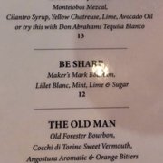 31 SUPPER CLUB - 218 Photos & 221 Reviews - 31 W Granada Blvd, Ormond ...