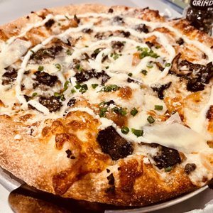 SUSHI VICE - Updated April 2025 - 50 Photos & 38 Reviews - 323 Laskin ...