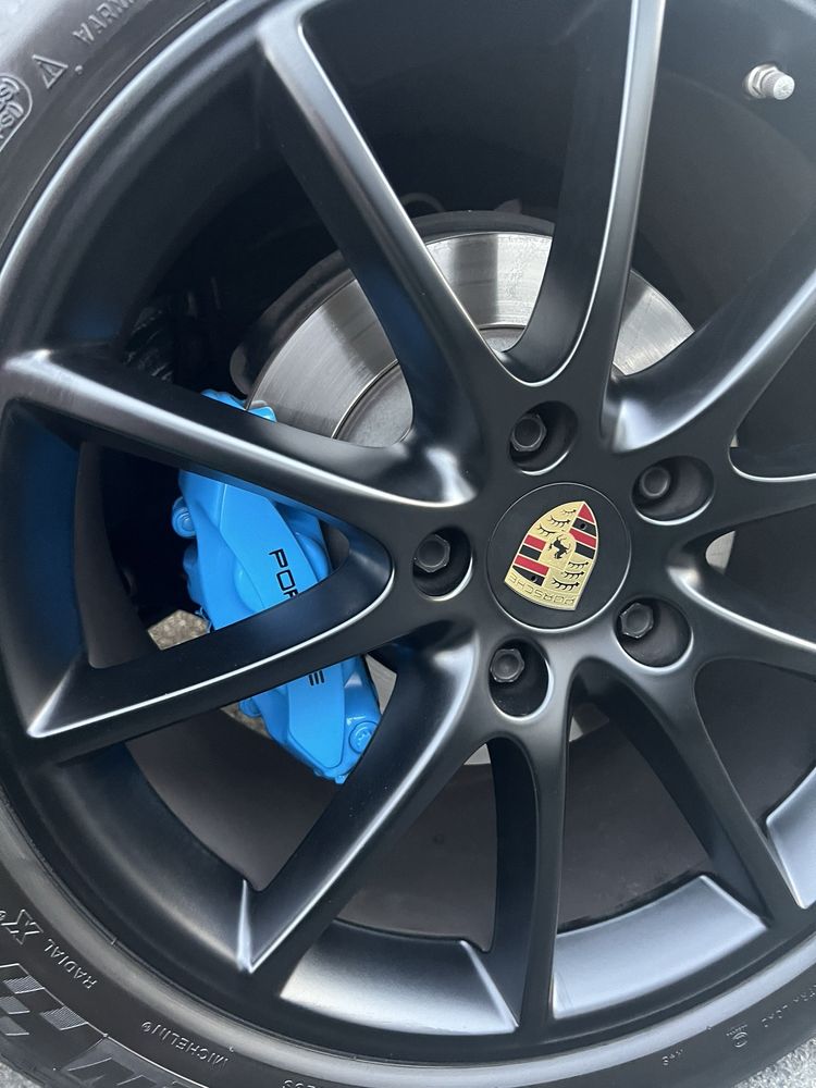 SD POWER CUSTOMS - Updated December 2025 - 223 Photos & 95 Reviews ...