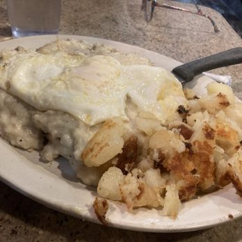 DIETZ STADIUM DINER - Updated December 2025 - 84 Photos & 167 Reviews ...