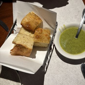 J. BALDWIN’S - Updated January 2026 - 465 Photos & 504 Reviews - 16981 ...