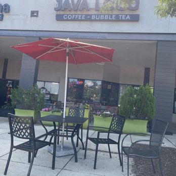 JAVA LOCO - Updated May 2025 - 356 Photos & 389 Reviews - 289 S Van ...