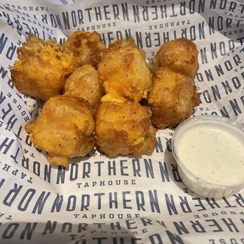 NORTHERN TAPHOUSE - Updated June 2024 - 248 Photos & 217 Reviews ...