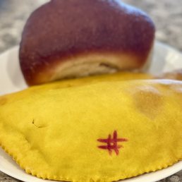 ISLAND PATTY - Updated December 2025 - 62 Photos & 71 Reviews - 46-022 ...