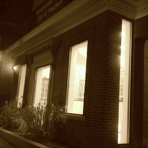 NORTH YORK CENTRAL LIBRARY - Updated February 2025 - 42 Photos & 36 ...