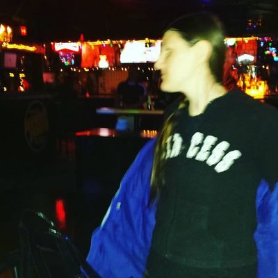 CLUB 54 NIGHTCLUB - Updated January 2026 - 12 Photos & 16 Reviews ...