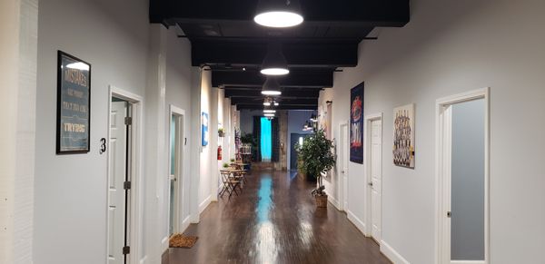 SUMMIT DANCE COMPANY - Updated May 2025 - 367 Corban Ave SW, Concord ...