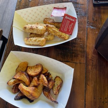 LAUNCH FAMILY ENTERTAINMENT PARK - NOVI - Updated December 2025 - 22 ...