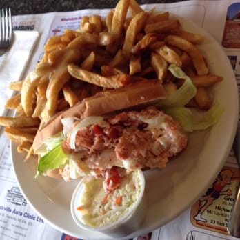 PATTERSON’S FAMILY RESTAURANT - Updated January 2026 - 21 Photos & 26 ...