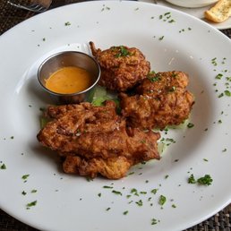 TUCKERBOX - Updated August 2024 - 322 Photos & 464 Reviews - 1 S Main ...