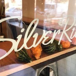 SILVER RICE - Updated December 2025 - 240 Photos & 364 Reviews - 638 ...