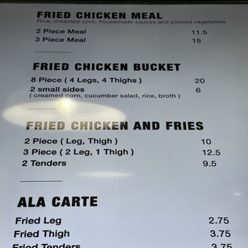 MAXWELL CHICKEN RICE - Updated October 2024 - 278 Photos & 192 Reviews ...