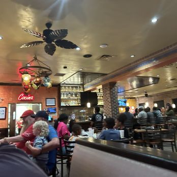 LA PARRILLA MEXICAN RESTAURANT - Updated December 2025 - 130 Photos ...