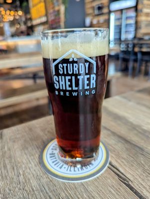 Book a Table - Sturdy Shelter Brewing - Updated November 2025 - 67 ...