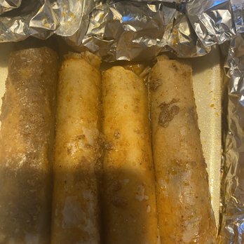 POP’S HOT TAMALES - Updated August 2025 - 50 Photos & 44 Reviews - 2467 ...