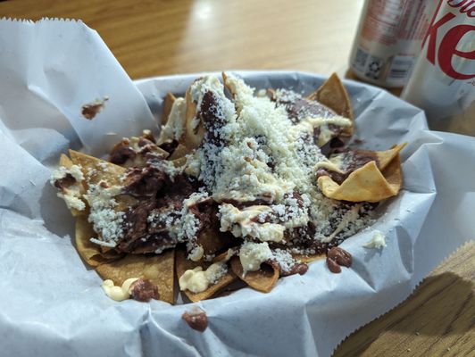 RESTAURANTE SABOR CATRACHO - Updated November 2025 - 18 Photos & 10 ...