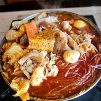 HI POT MIAMI - Updated December 2024 - 867 Photos & 262 Reviews - 1665 ...