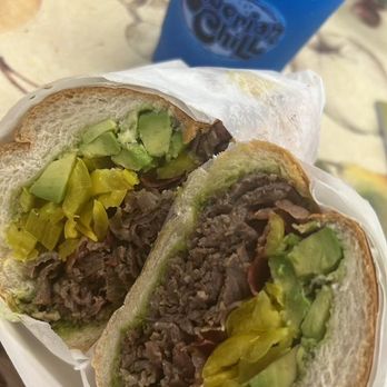 ERNIE’S GENERAL STORE AND DELI - Updated December 2025 - 43 Photos & 75 ...