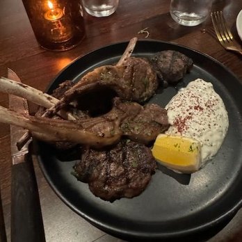 ARA - Updated May 2025 - 112 Photos & 68 Reviews - 1406 S Cypress Dr ...