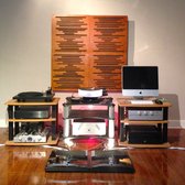 BATTERY WORLD - Updated December 2025 - 6036 3 Street SW, Calgary ...