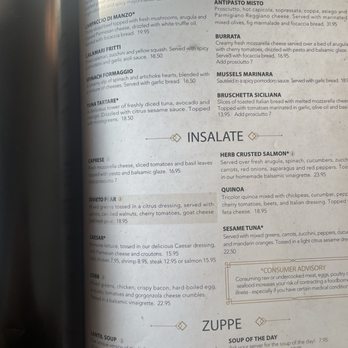 DIVIETO RISTORANTE - ESTERO - Updated January 2025 - 824 Photos & 669 ...