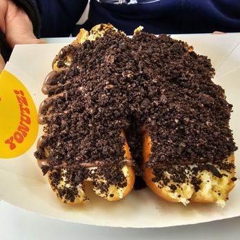 YONUTZ - Updated October 2025 - 89 Photos & 51 Reviews - 14902 Preston ...