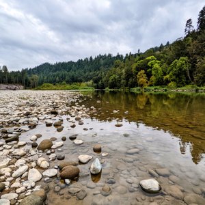 MT. HOOD LANES - Updated December 2025 - 27 Photos & 32 Reviews - 2311 ...